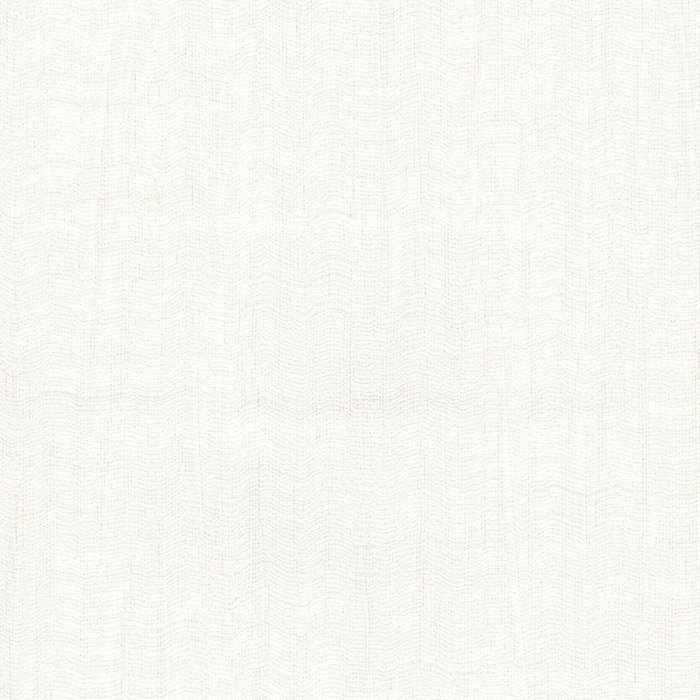 Soleado Swan Lake | Vu Wallcovering | Versa Designed Surfaces