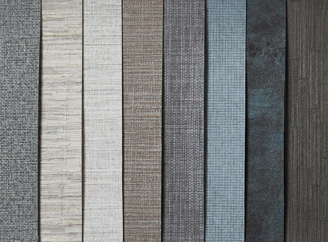 Versa Designed Surfaces