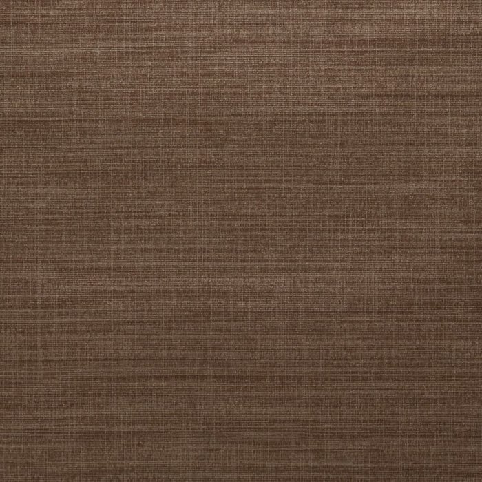 Halcyon Firelight | Versa Wallcovering | Versa Designed Surfaces