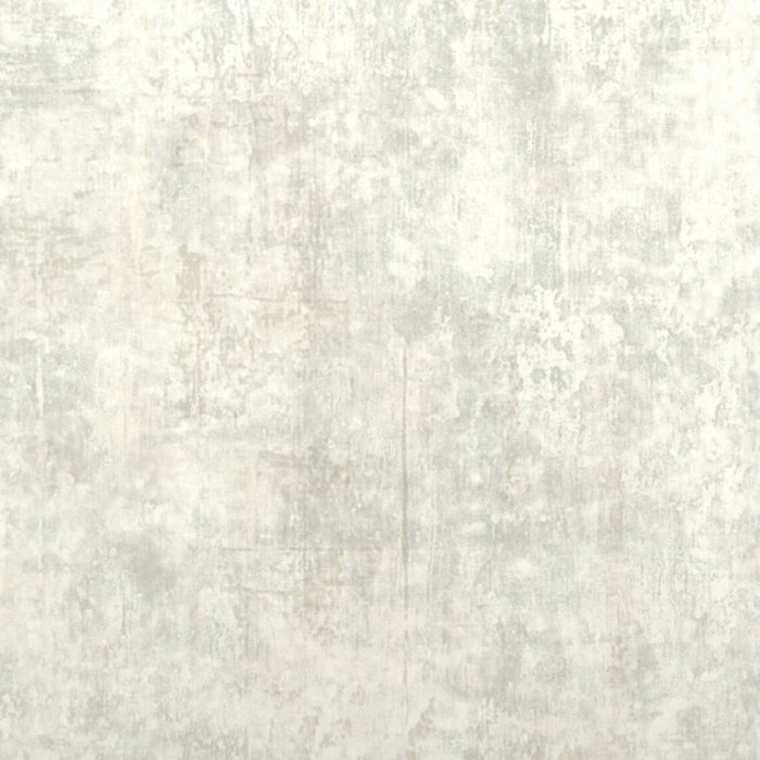 Milan Oyster | Invinci Wallcovering | Versa Designed Surfaces