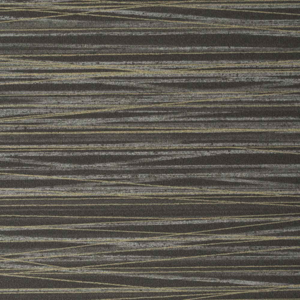 Vedado Onyx | Invinci Wallcovering | Versa Designed Surfaces