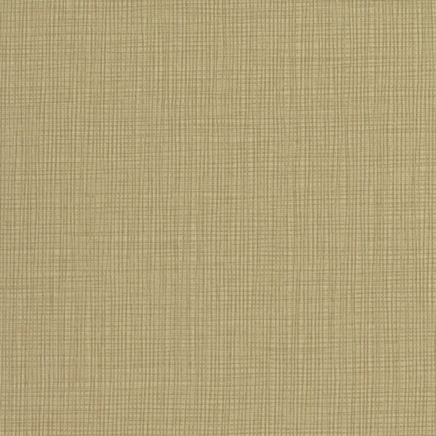 Baldwin Sun Dial | Invinci Wallcovering | Versa Designed Surfaces