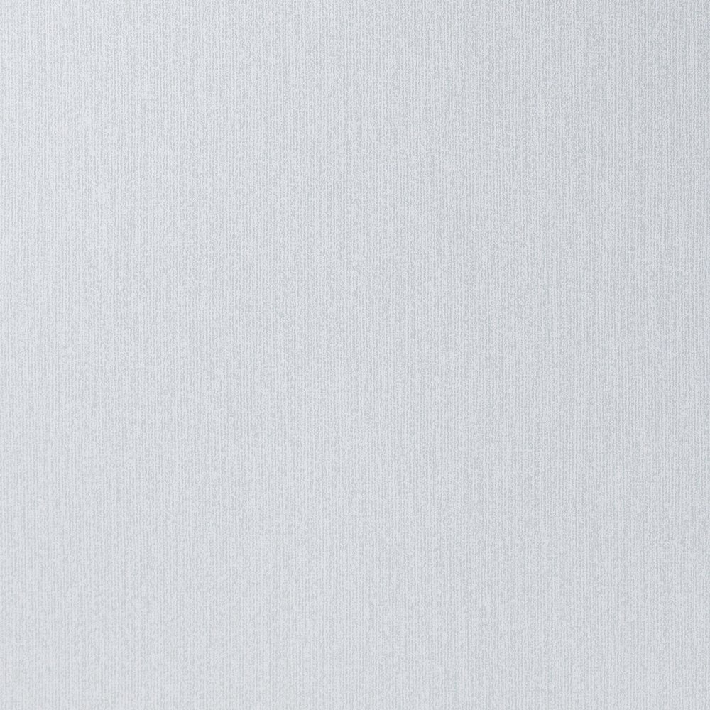 Andes Arctic PVC-free WP | Vu Wallcovering | Versa Designed Surfaces