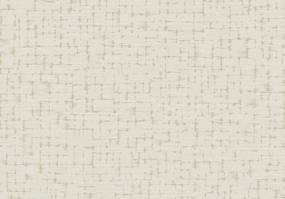 Turrin Grid Naturally Neutral | Vu Wallcovering | Versa Designed Surfaces