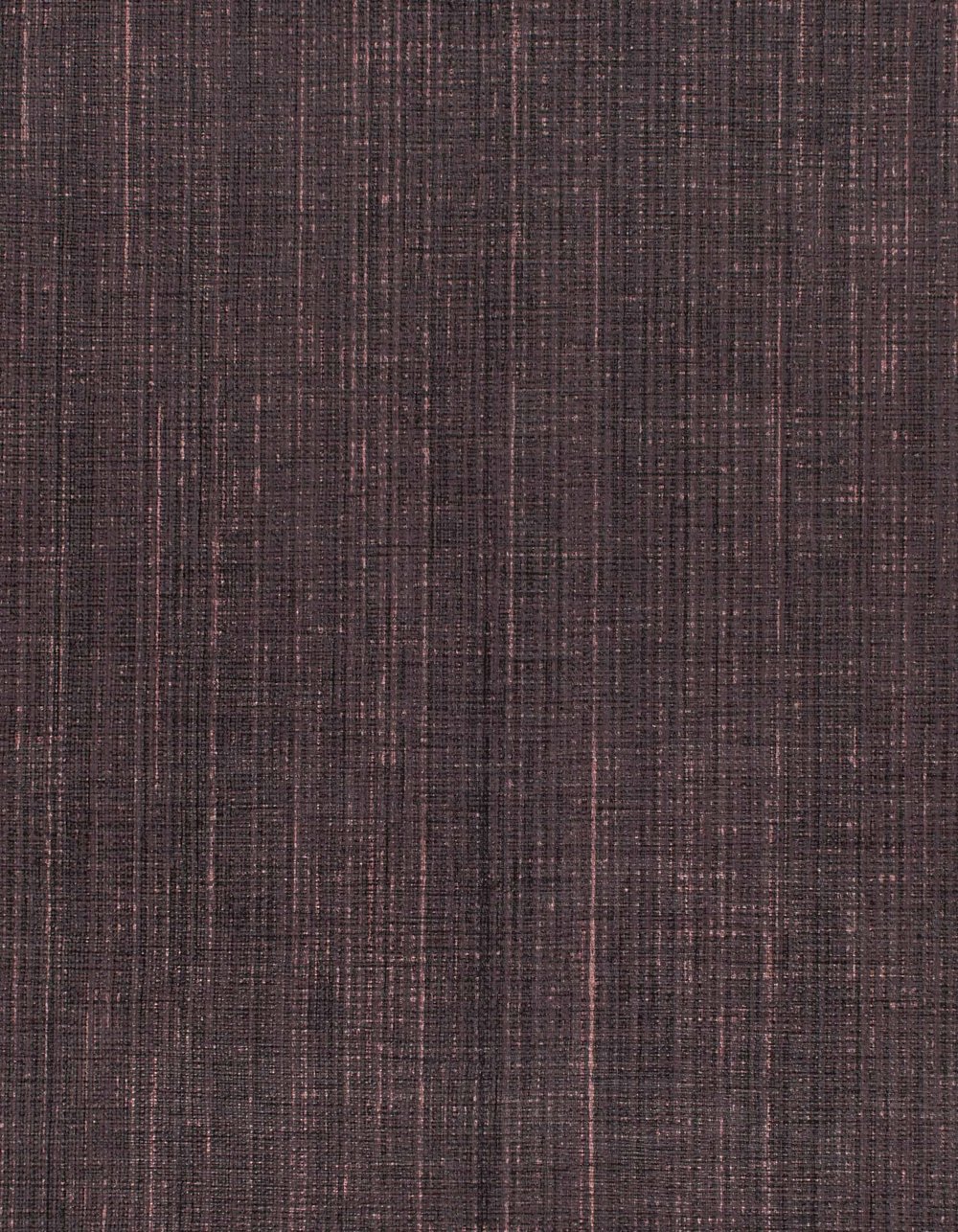 Indus Linen Marine Radar | Invinci Wallcovering | Versa Designed Surfaces