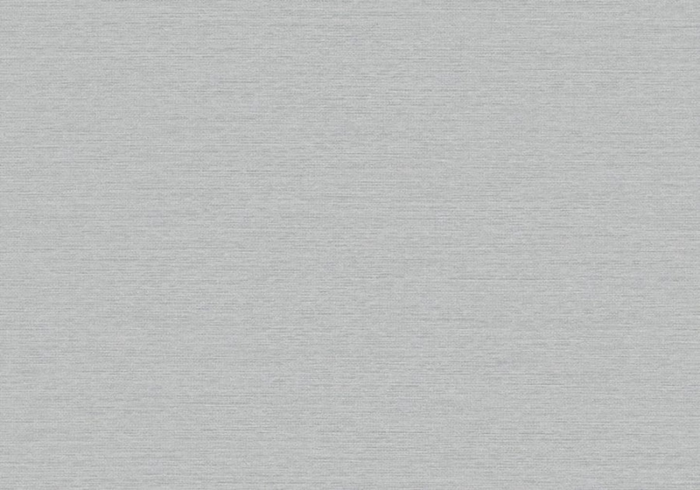 Turrin Silk Silver Screen | Vu Wallcovering | Versa Designed Surfaces