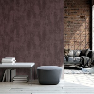 Versa Designed Surfaces