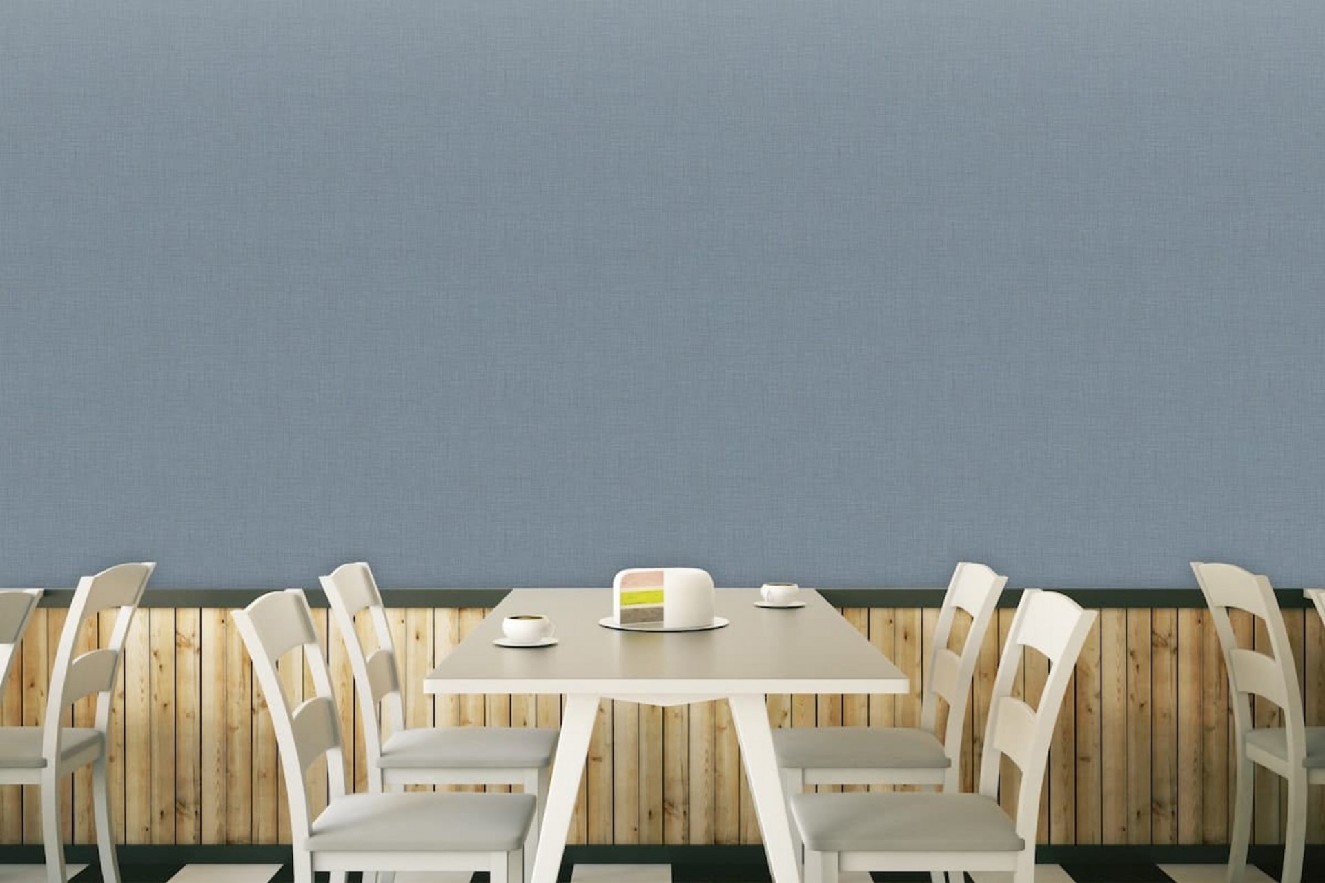 Versa Designed Surfaces