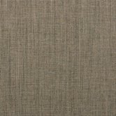 Cambridge Truffle | Versa Wallcovering | Versa Designed Surfaces