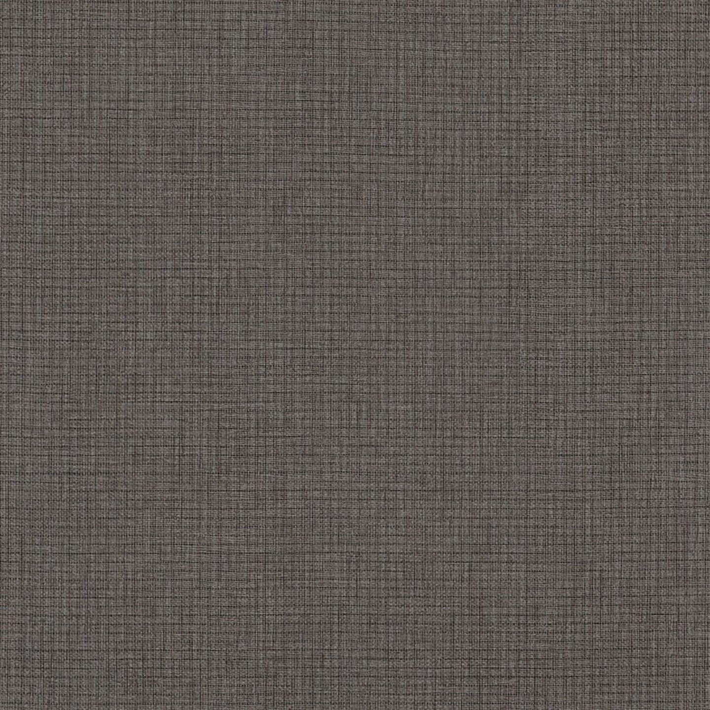Somerset Weave Forged Iron PVC-free WP | Versa Wallcovering | Versa ...