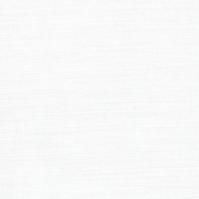 Halcyon Porcelain | Versa Wallcovering | Versa Designed Surfaces