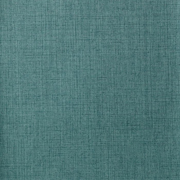 Bristol Caribbean | Versa Wallcovering | Versa Designed Surfaces
