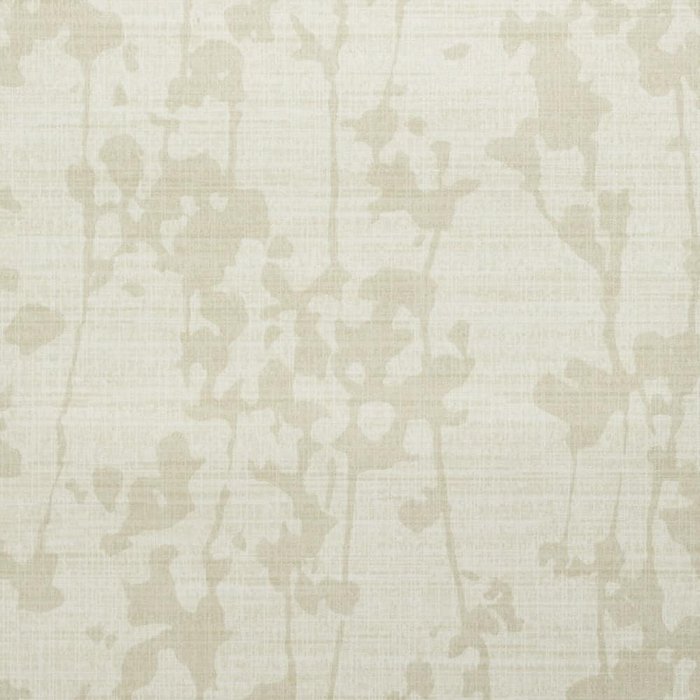 Reflections Snow Field | Versa Wallcovering | Versa Designed Surfaces