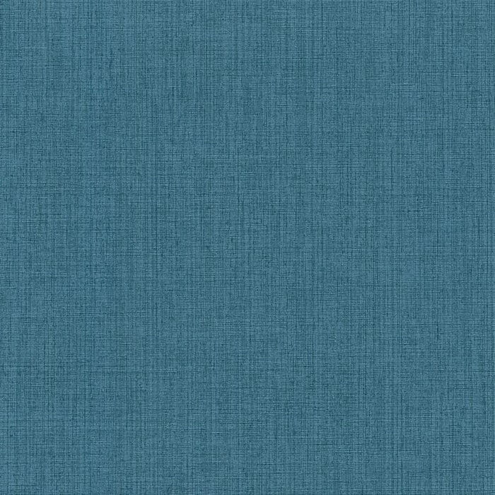 Bristol Pacific | Versa Wallcovering | Versa Designed Surfaces