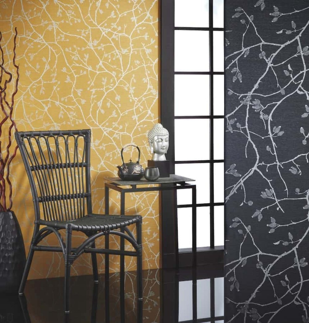 Versa Designed Surfaces