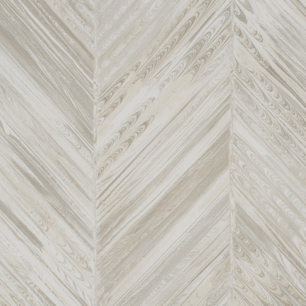Versa Designed Surfaces