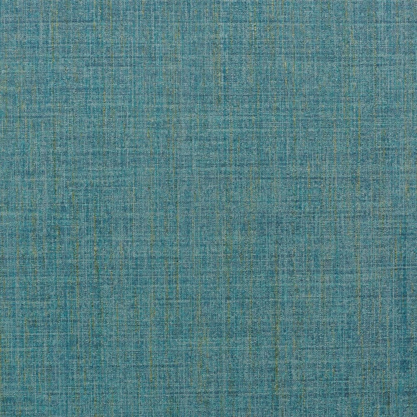 Cambridge Surf | Versa Wallcovering | Versa Designed Surfaces