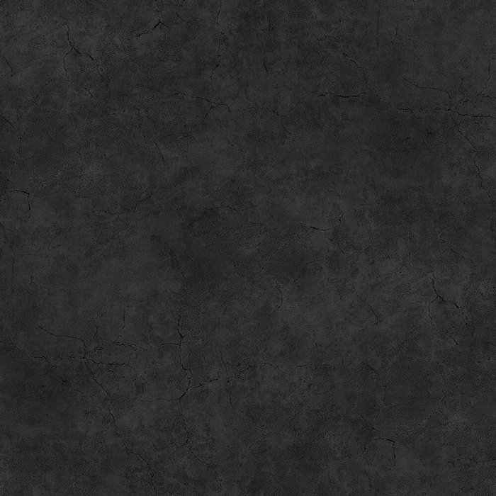 Pallas Midnight PVC-free | Versa Wallcovering | Versa Designed Surfaces