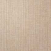Armora Cumberland | Versa Wallcovering | Versa Designed Surfaces
