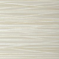 Vedado Oyster Shell | Invinci Wallcovering | Versa Designed Surfaces