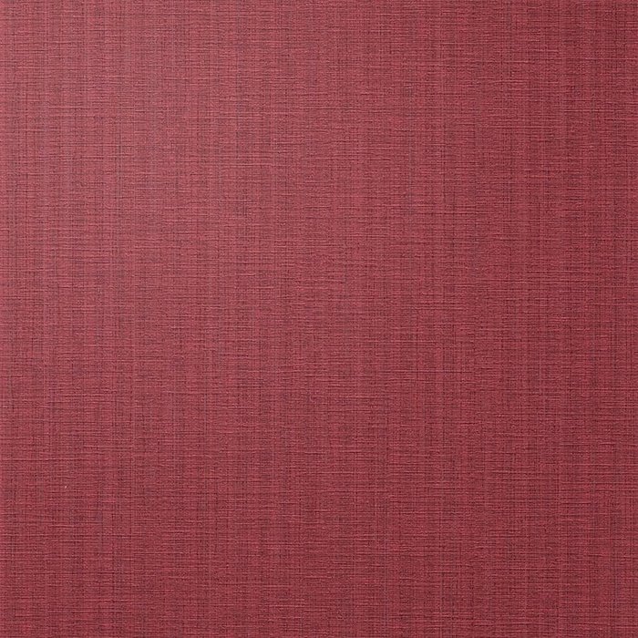 Armora Firecracker | Versa Wallcovering | Versa Designed Surfaces
