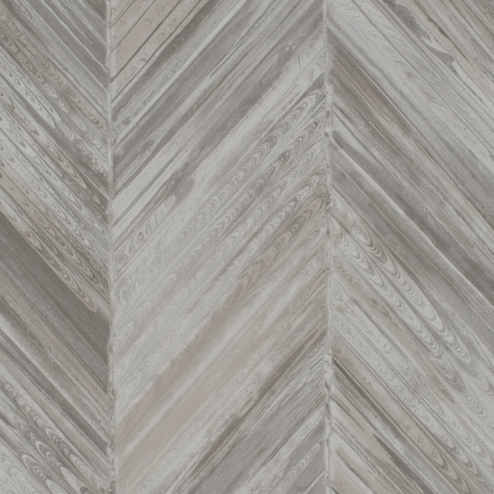 Matsui Mink | Invinci Wallcovering | Versa Designed Surfaces