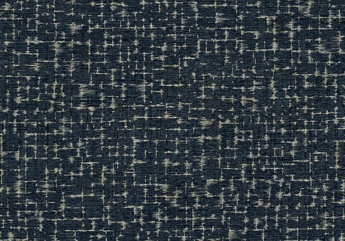 Turrin Grid West Shore | Vu Wallcovering | Versa Designed Surfaces