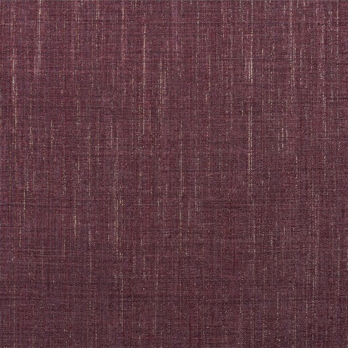 Cambridge Mulberry | Versa Wallcovering | Versa Designed Surfaces