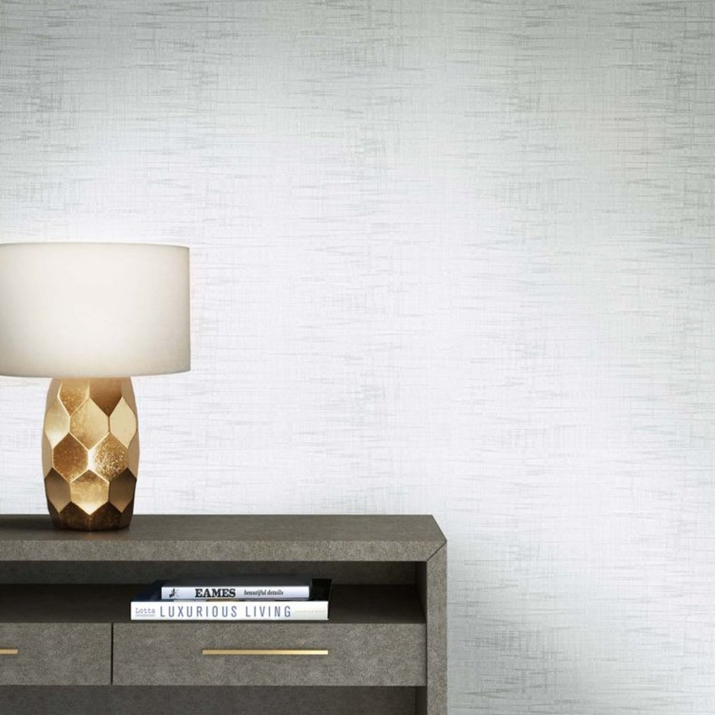 Versa Designed Surfaces