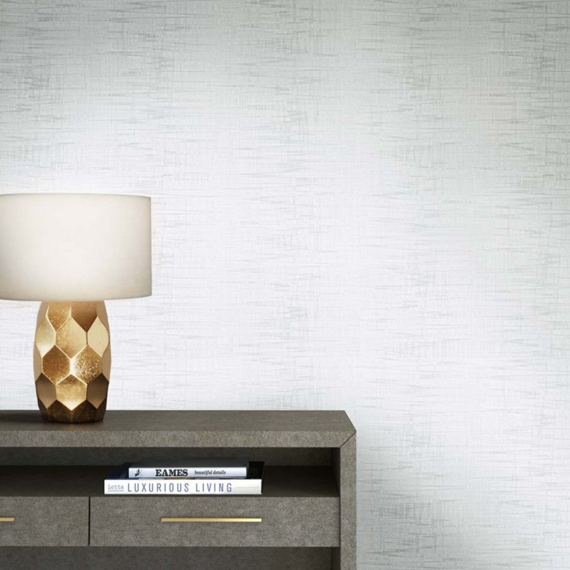 Versa Designed Surfaces