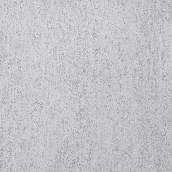 Vallejo Platinum | Versa Wallcovering | Versa Designed Surfaces