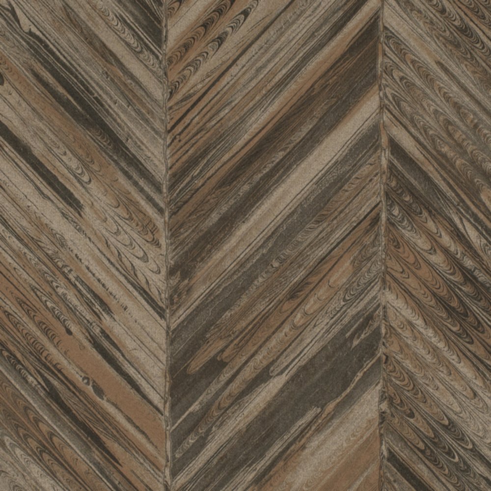 Matsui Reese | Invinci Wallcovering | Versa Designed Surfaces