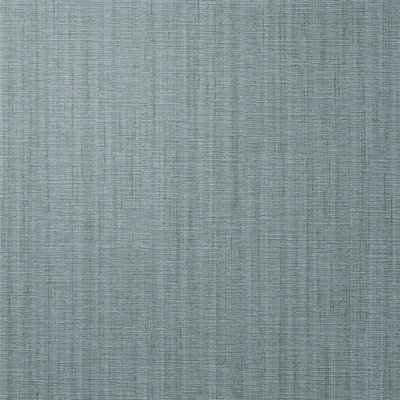 Armora Tidewater | Versa Wallcovering | Versa Designed Surfaces