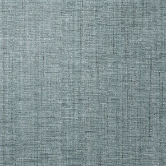 Armora Tidewater | Versa Wallcovering | Versa Designed Surfaces