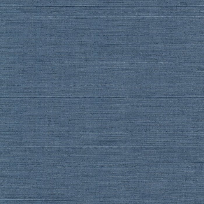 Regency Silk Celestial | Versa Wallcovering | Versa Designed Surfaces