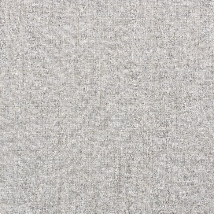 Cambridge Whisper | Versa Wallcovering | Versa Designed Surfaces