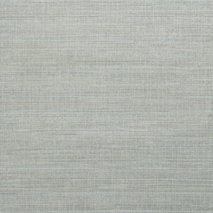 Halcyon Island Sky | Versa Wallcovering | Versa Designed Surfaces