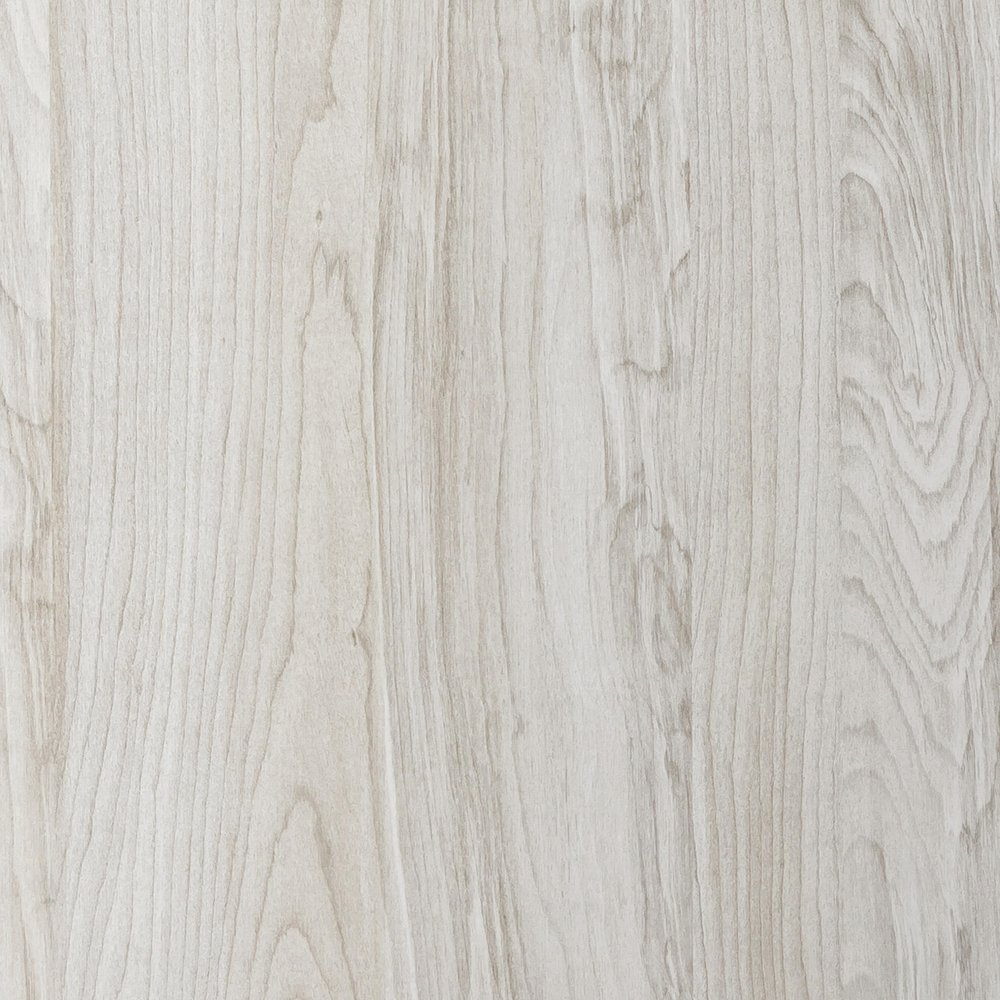 Inyo Bleached PVC-free WP | Vu Wallcovering | Versa Designed Surfaces