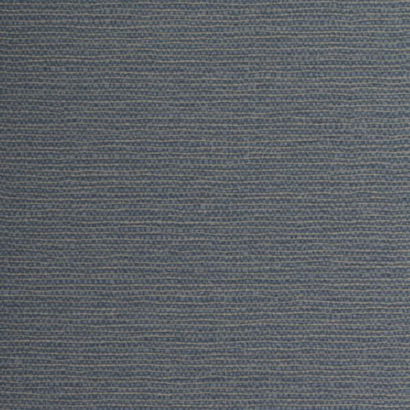 Remy Riverwalk | Invinci Wallcovering | Versa Designed Surfaces