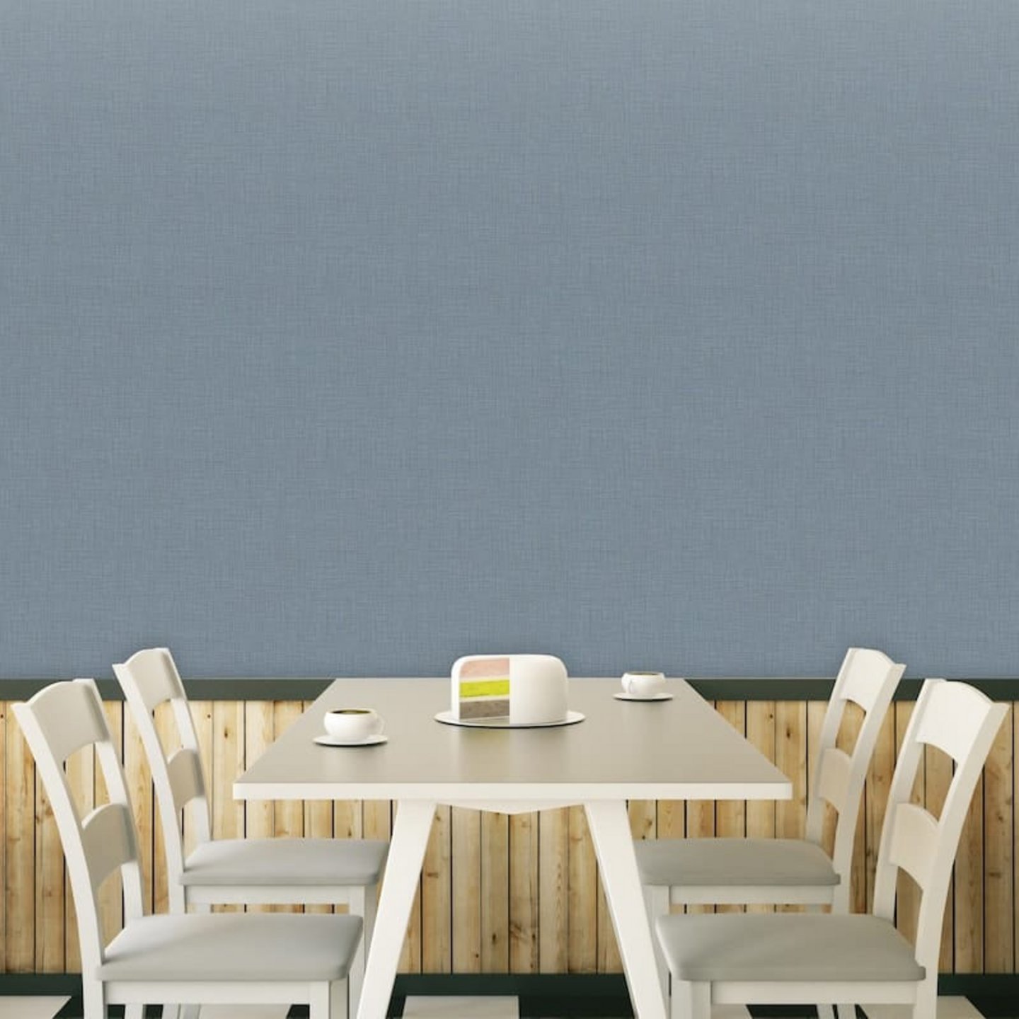 Versa Designed Surfaces