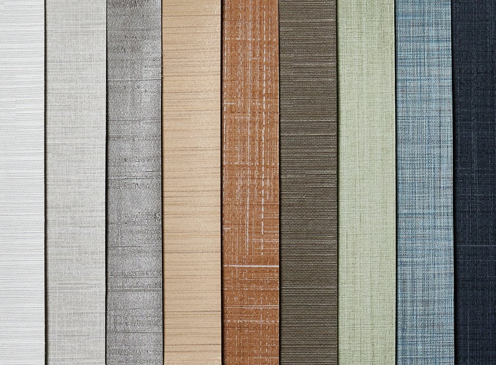 Versa Designed Surfaces
