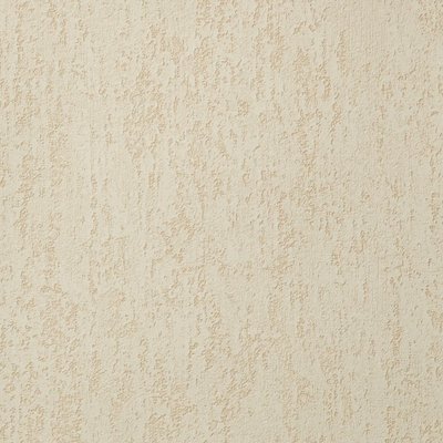 Vallejo Calcite | Versa Wallcovering | Versa Designed Surfaces