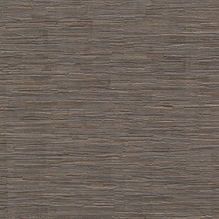 Elverum Knight PVC-free WP | Versa Wallcovering | Versa Designed Surfaces