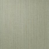 Armora Cumberland | Versa Wallcovering | Versa Designed Surfaces