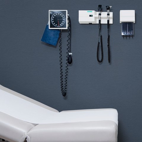 Versa Designed Surfaces