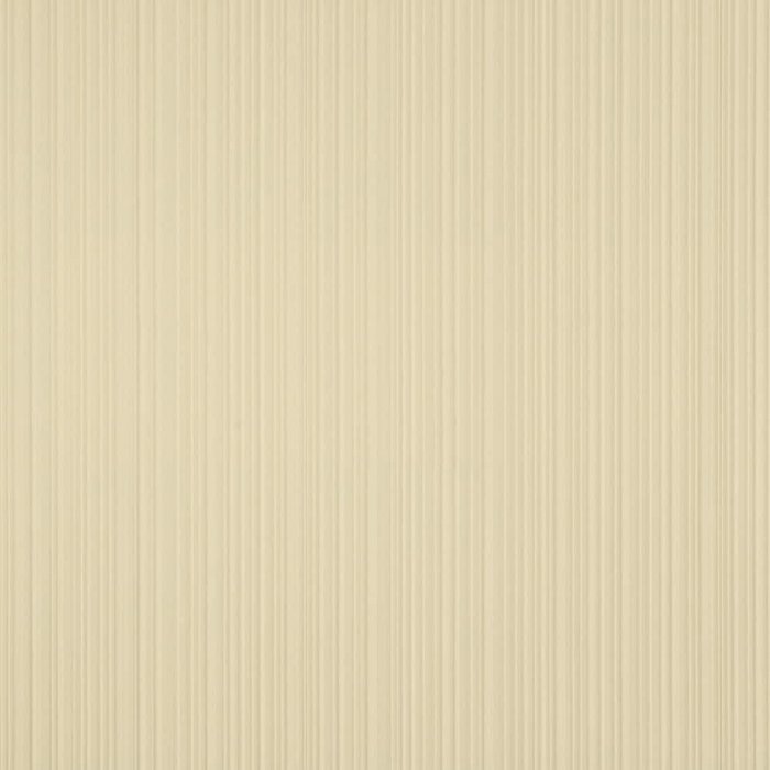Skylines Muscatel | Versa Wallcovering | Versa Designed Surfaces