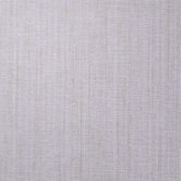 Armora Cumberland | Versa Wallcovering | Versa Designed Surfaces