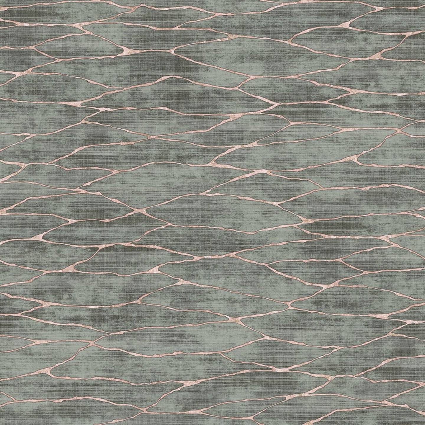 Tondra Willow Mylar | Invinci Wallcovering | Versa Designed Surfaces