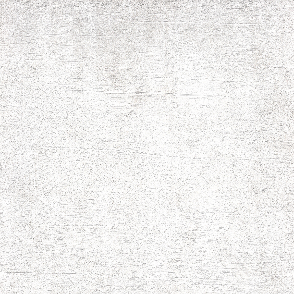 Jera Plaster PVC-free WP | Invinci Wallcovering | Versa Designed Surfaces