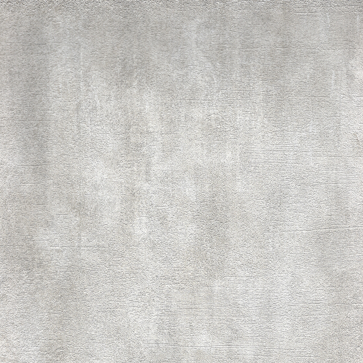 Jera Ceramic PVC-free WP | Invinci Wallcovering | Versa Designed Surfaces